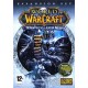 World of Warcraft WOTLK