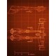 Buy EVE Online Blueprints — Tech I, Tech II, Original | RPGcash