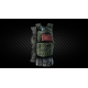 Buy Backpacks EFT, Escape from Tarkov
