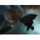 Buy Jump Freighter EVE Online — Anshar, Rhea, Ark | RPGcash