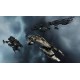 Strategic Cruisers Eve online